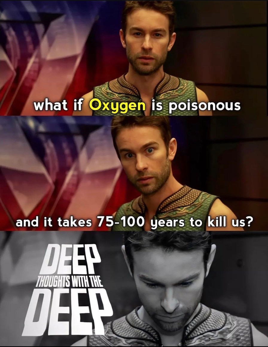 deep-meme-subido-por-crow-se7en-memedroid
