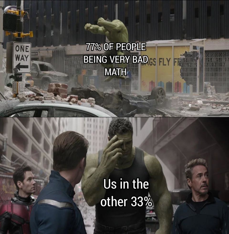 Dank math meme - Meme subido por thirtysouls :) Memedroid