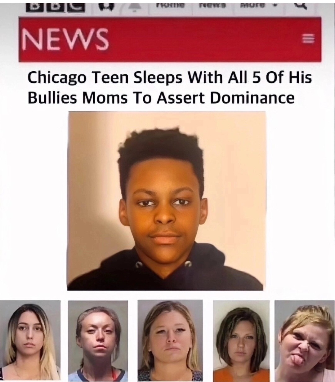 Soy eze :greek: - Meme subido por El-erazo :) Memedroid