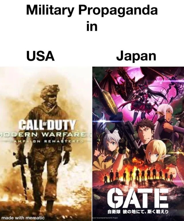 Latest memes / New memes :) Memedroid