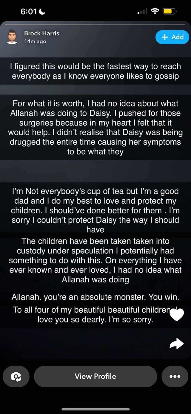 The Latest Memes :) Memedroid