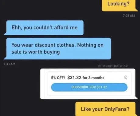 The best Burn memes :) Memedroid