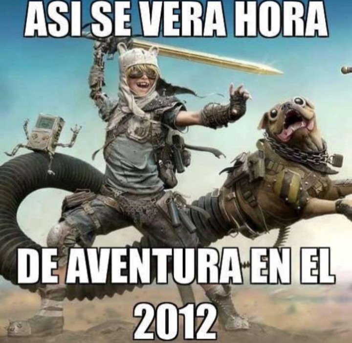 ASI SE VERA - Meme subido por isaacAR8 :) Memedroid ASI SE VERA - Meme subido por isaacAR8 :) Memedroid