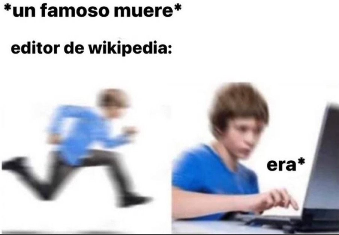 Los Últimos Memes :) Memedroid
