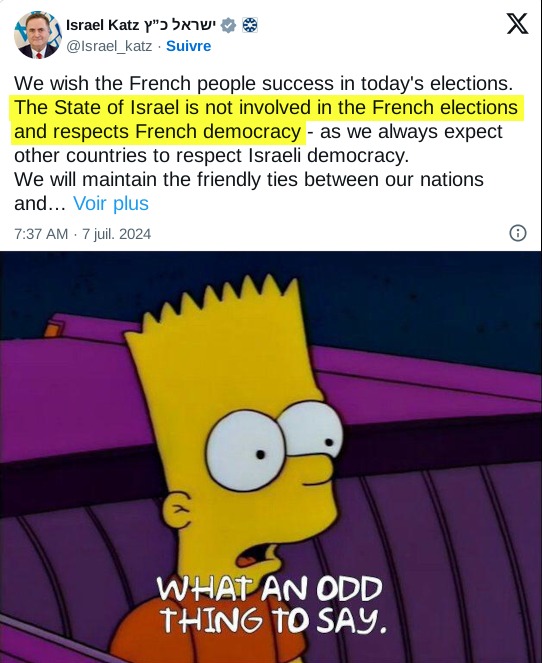 The best France memes :) Memedroid