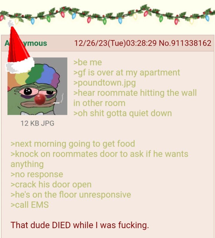 The best 4chan memes :) Memedroid