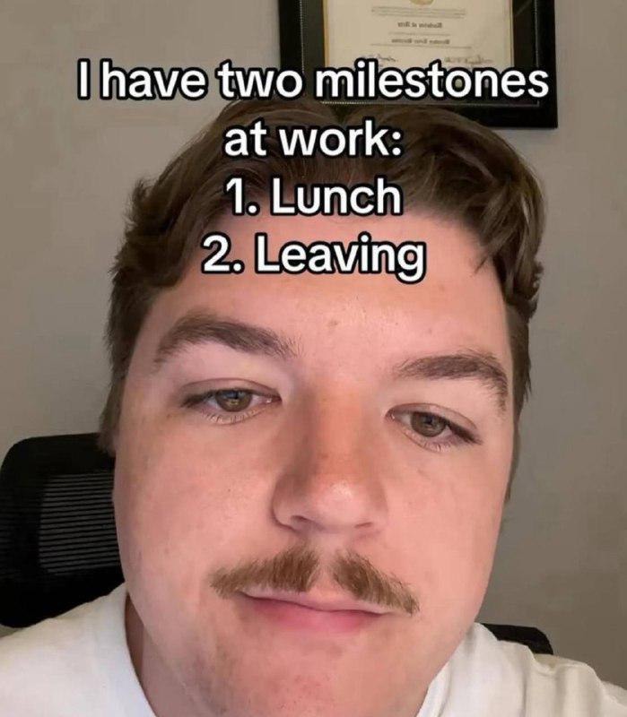 The best Leaving memes :) Memedroid