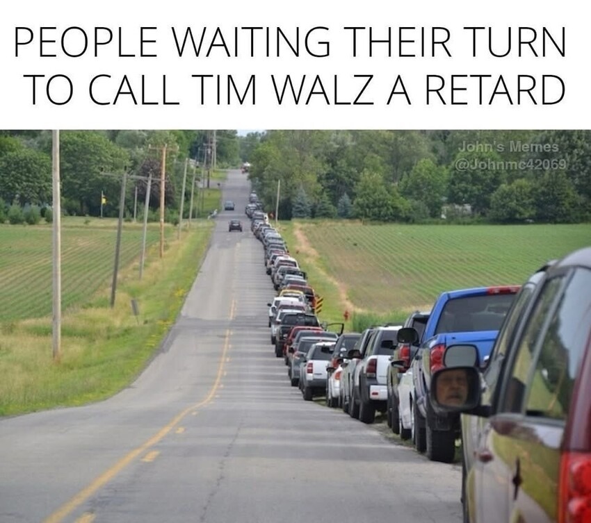 The best Retard memes :) Memedroid