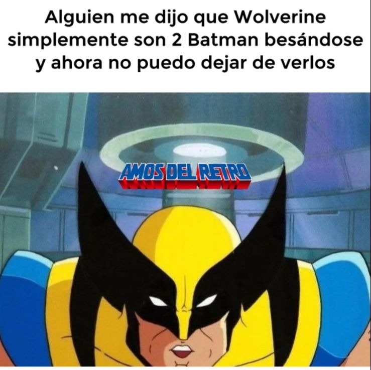 Top memes de Jdwi en español :) Memedroid