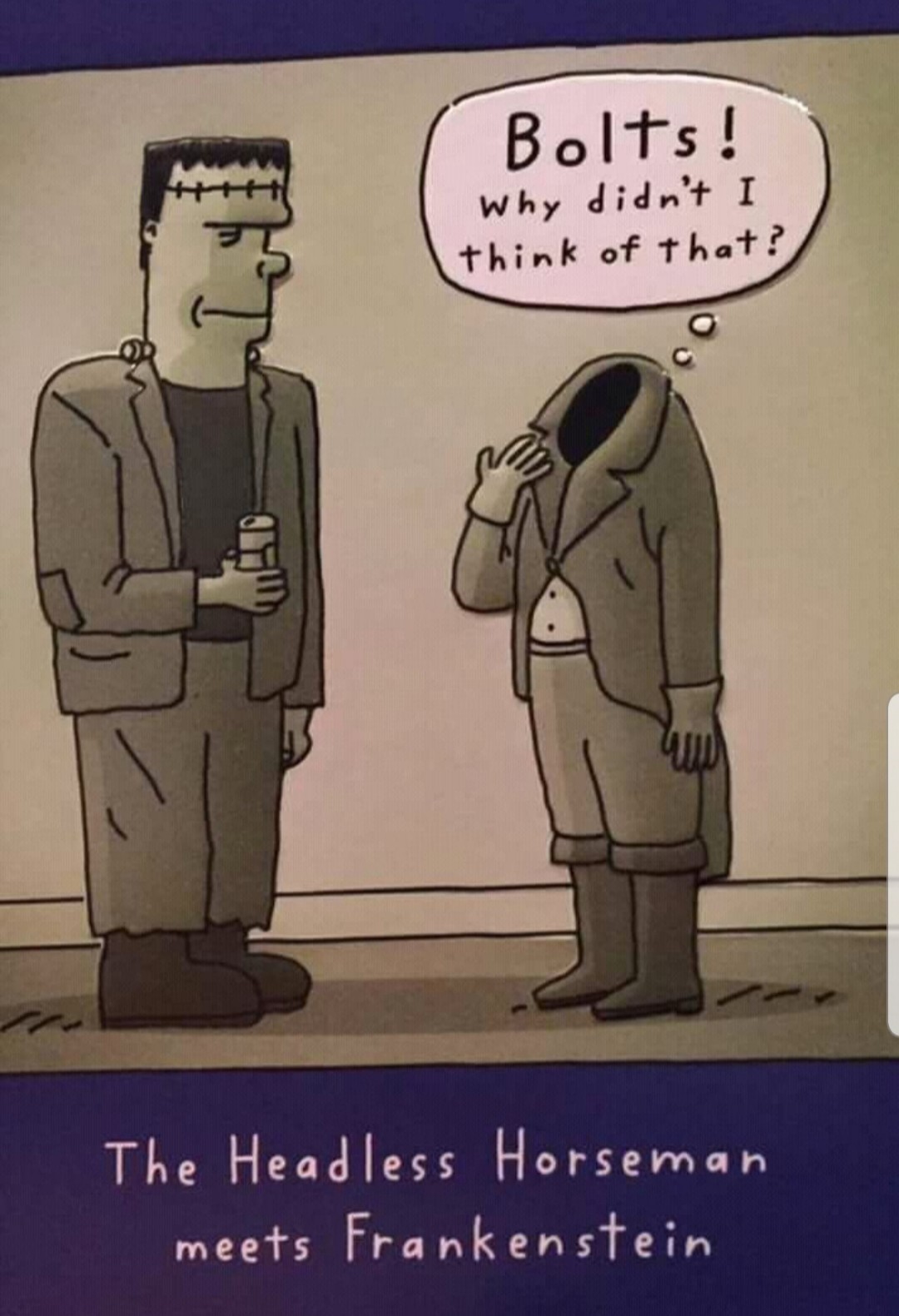 Genius - Meme by Cliffy_99 :) Memedroid