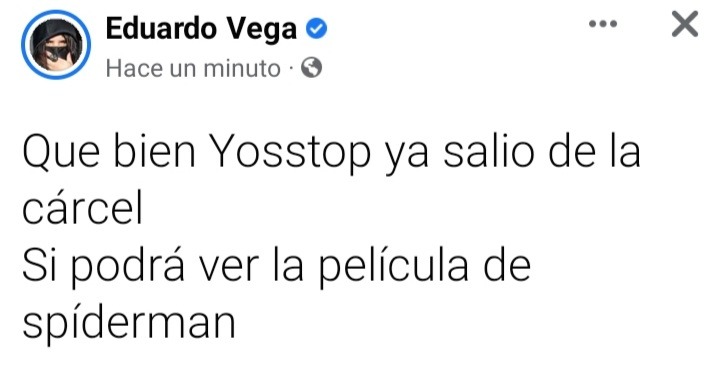 Awiwi - Meme subido por alexbond300 :) Memedroid