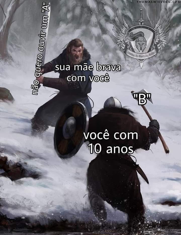 Xc - Meme subido por sus_1200000_kills :) Memedroid