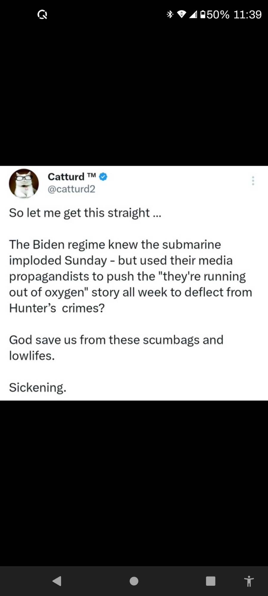 Fax - Meme subido por Slushie64 :) Memedroid