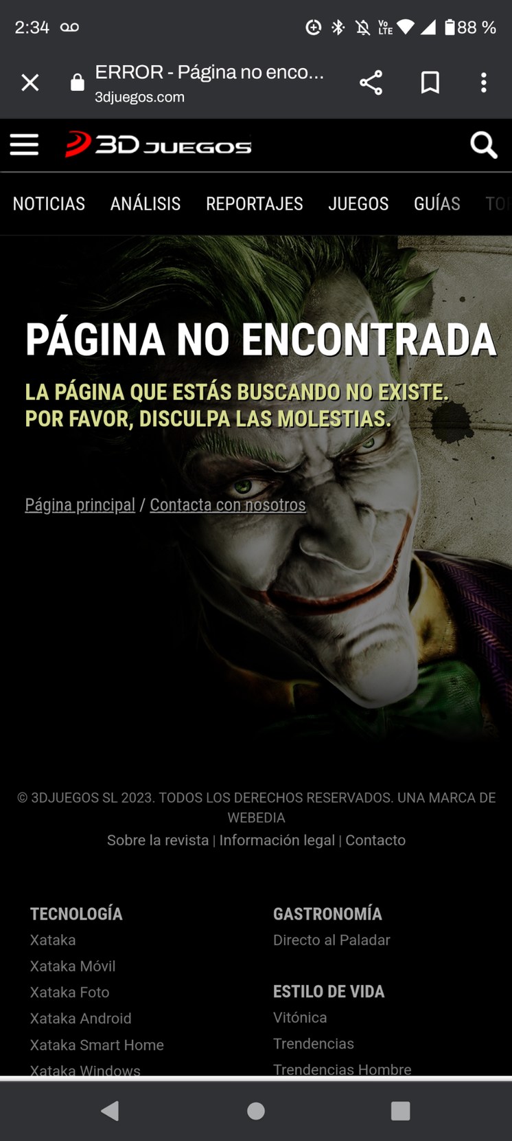 Los Últimos Memes :) Memedroid