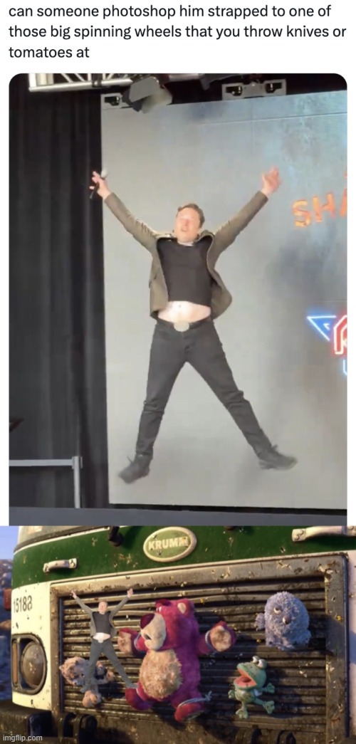 Latest memes / New memes :) Memedroid