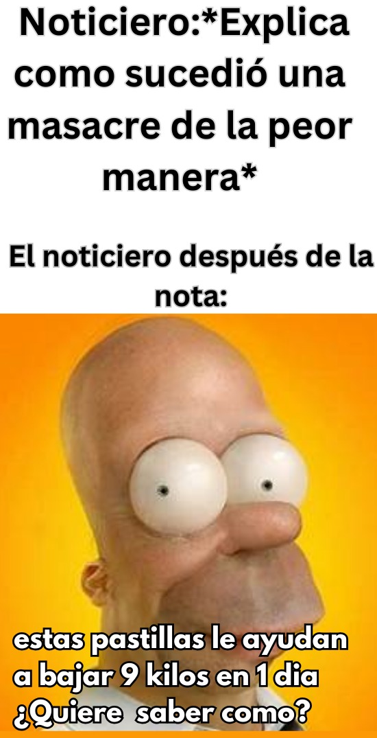 Los Últimos Memes :) Memedroid