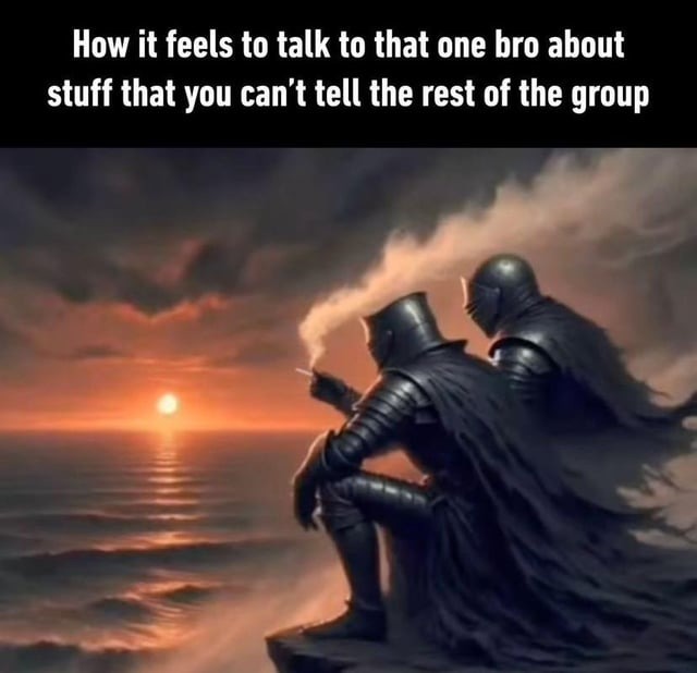 The best Knight memes :) Memedroid