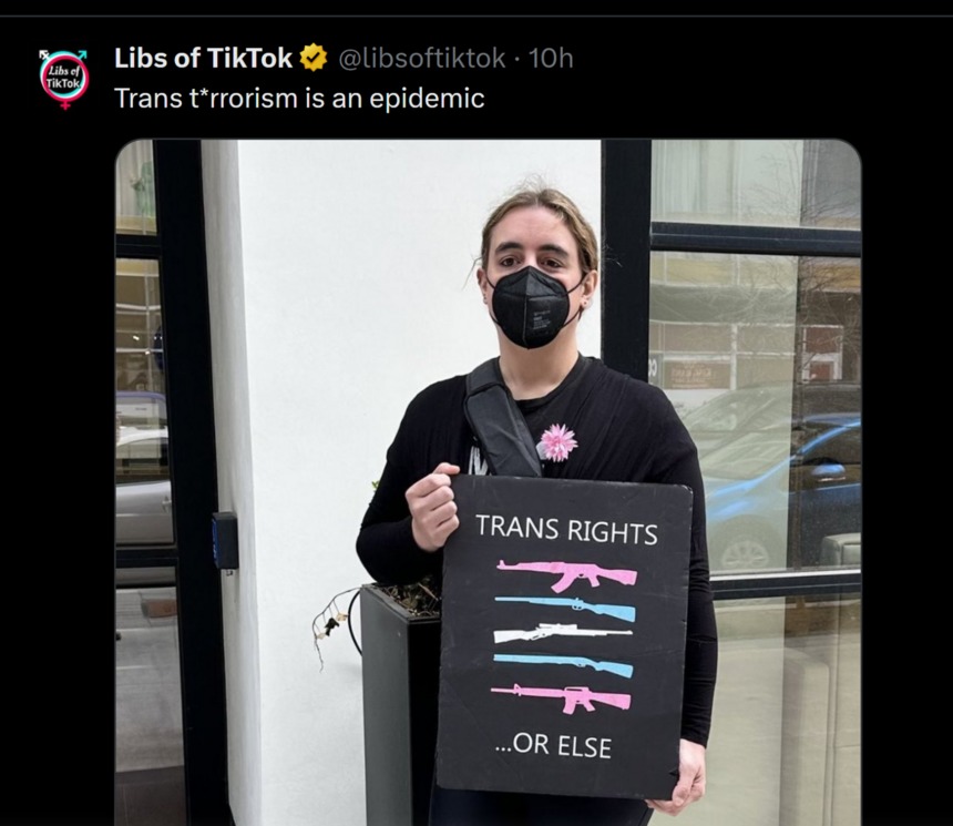 The best memes of the day :) Memedroid