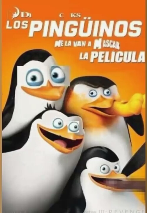 WTH - Meme subido por EL_B4S4D450 :) Memedroid