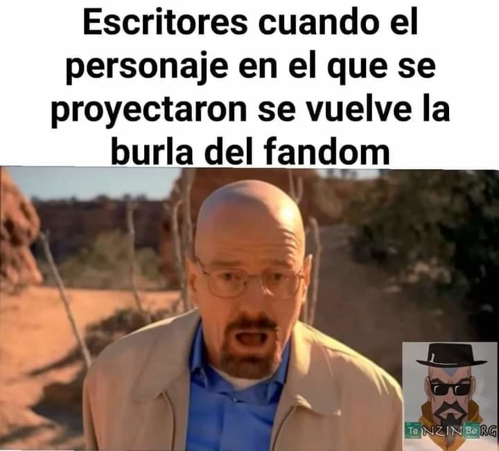 :O - Meme subido por Federico-El-Papu :) Memedroid