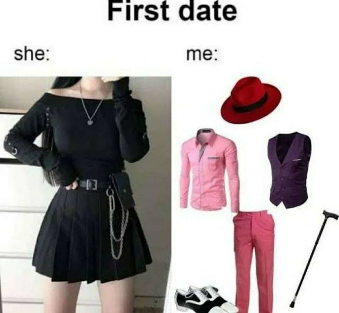 fancy - Meme by Controversy_Cat :) Memedroid