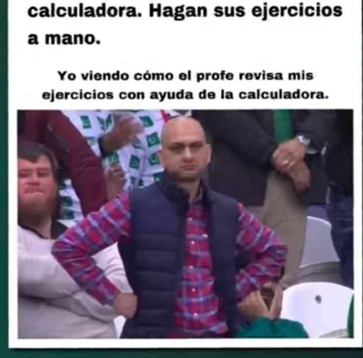 Que webon - Meme subido por Janiedt :) Memedroid