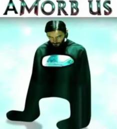 Sus? - Meme subido por ElMomosbuenos :) Memedroid