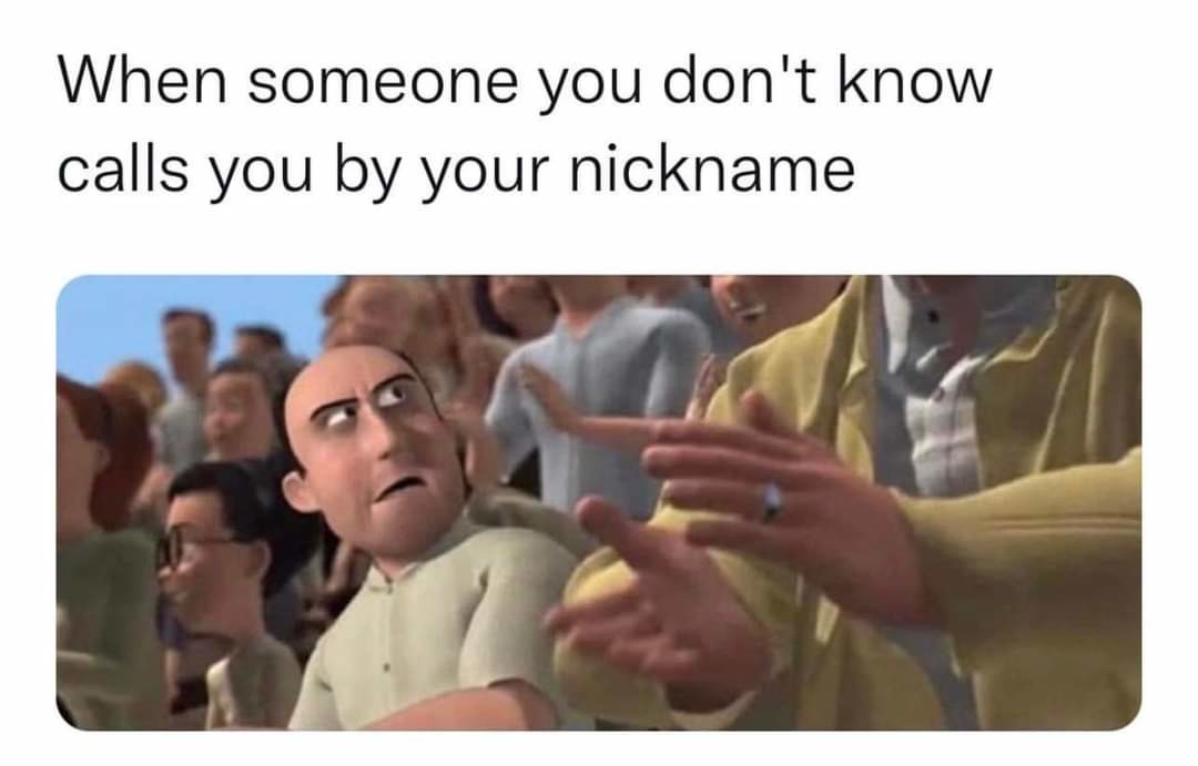 Bizarre - Meme by YourOtherLeft :) Memedroid