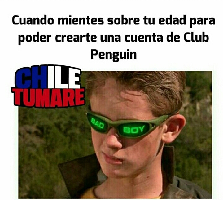 Bv - Meme subido por DiegoAndrade712 :) Memedroid