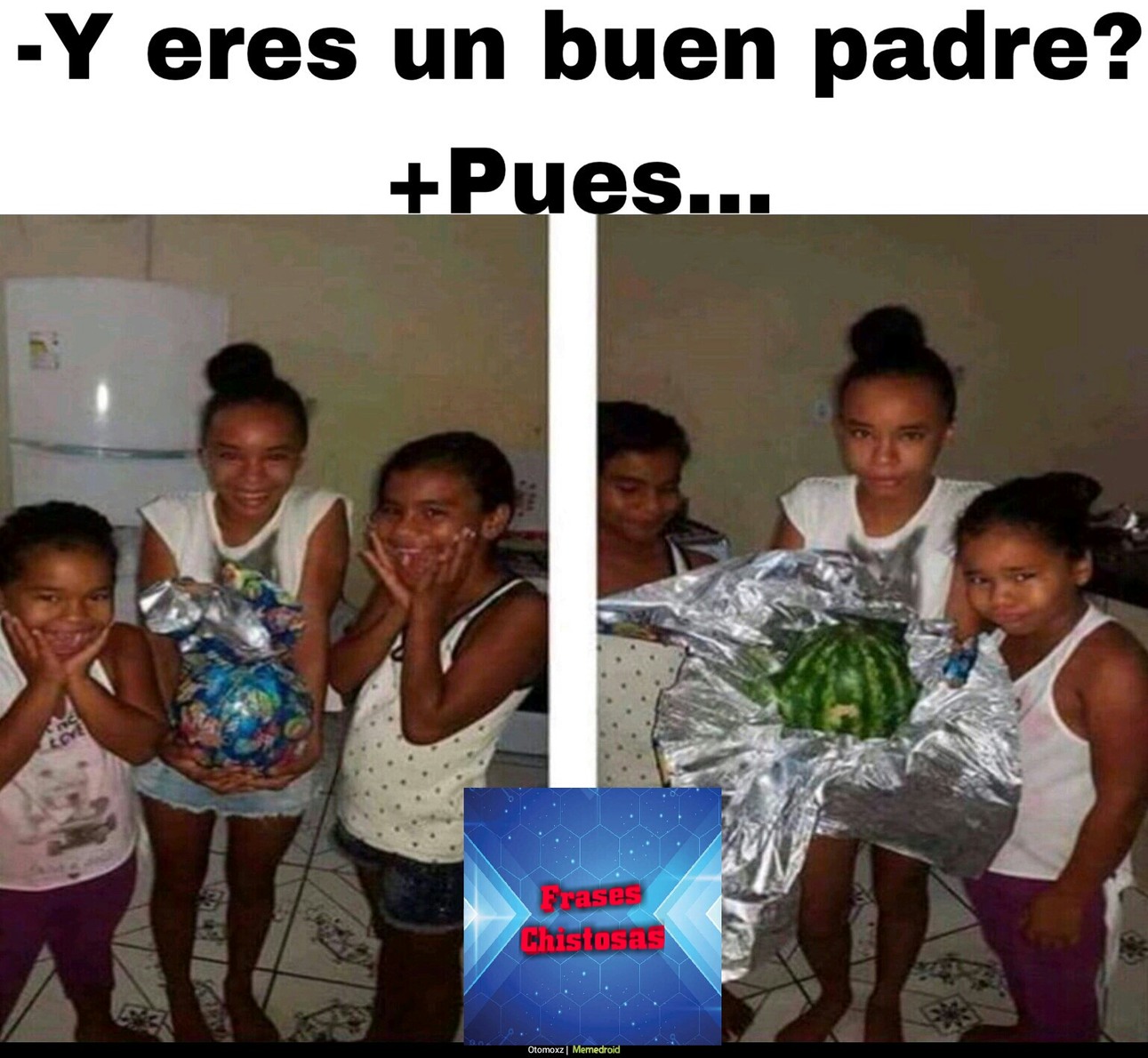 Imagenes De Pascuas Memes