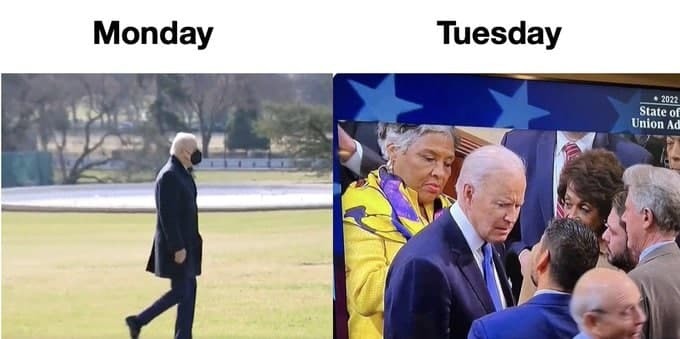 The best Bidone memes :) Memedroid