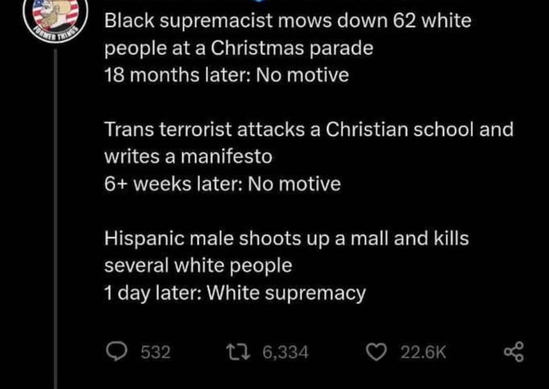 Let’s no forget the U-Haul Nazi - Meme by MeMeMan07 :) Memedroid