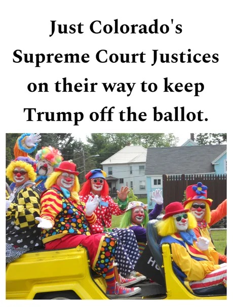 Latest memes / New memes :) Memedroid