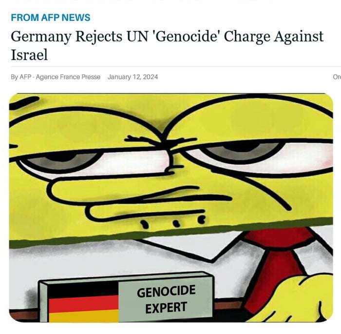 Latest memes / New memes :) Memedroid