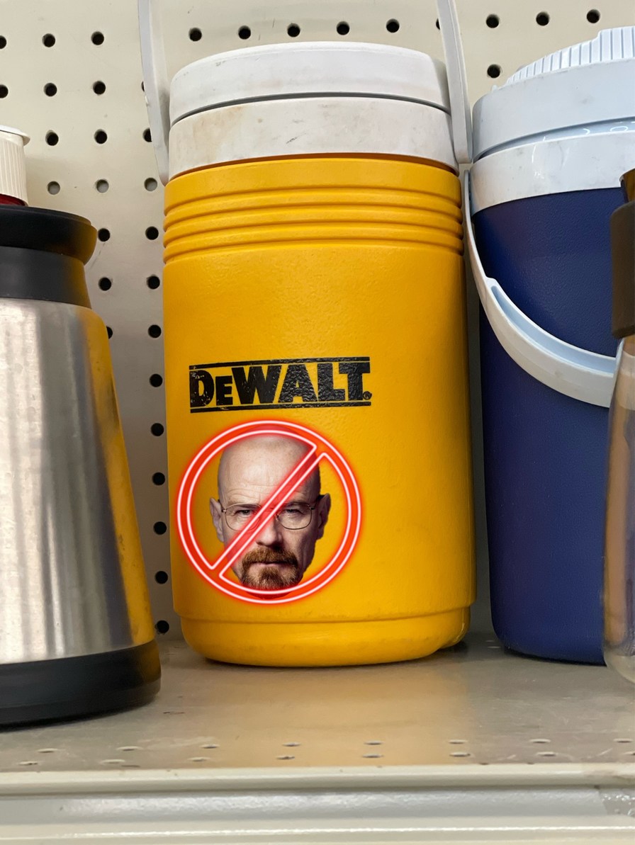 Latest memes / New memes :) Memedroid