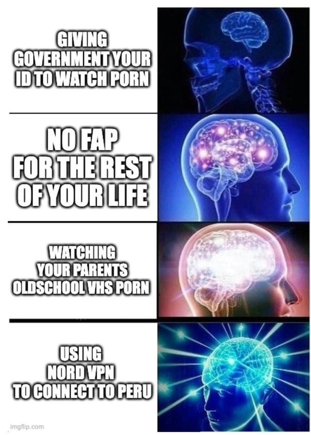 The best Vpn memes :) Memedroid