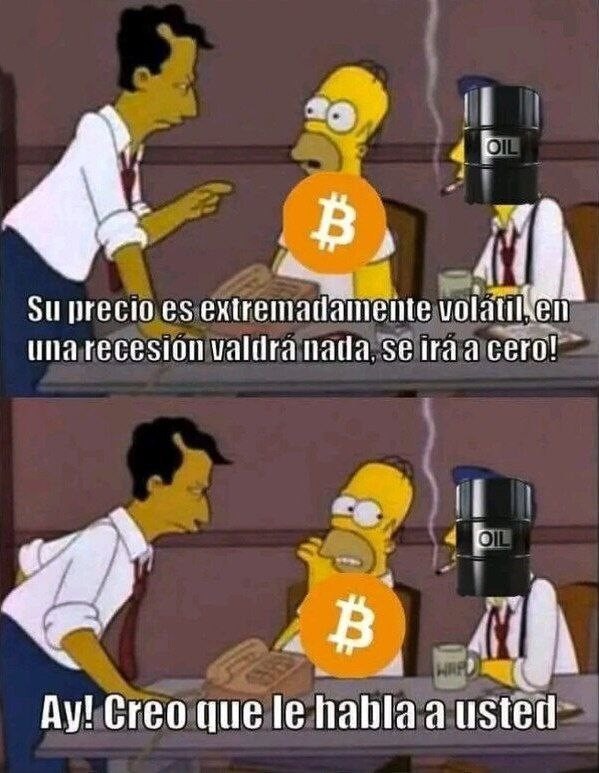Top memes de Economia en español :) Memedroid