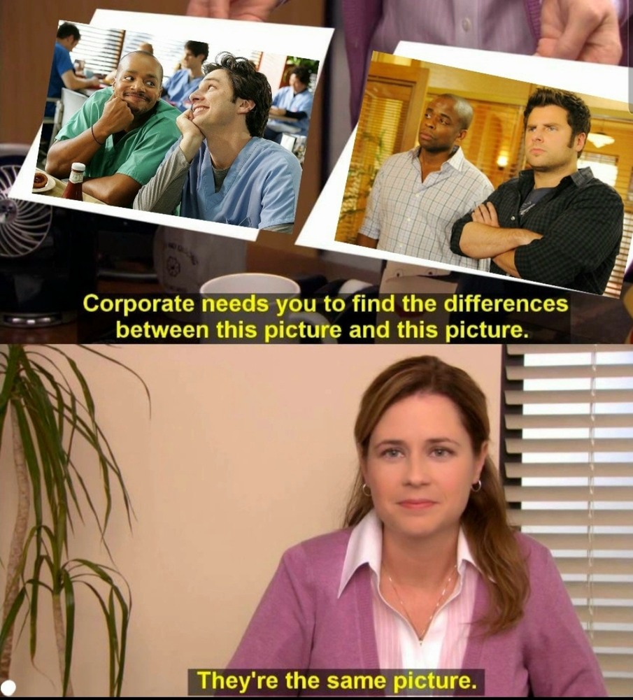 Title. - Meme by jonesrd :) Memedroid