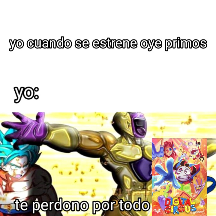 Los Últimos Memes :) Memedroid