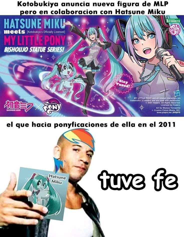 Los Últimos Memes :) Memedroid