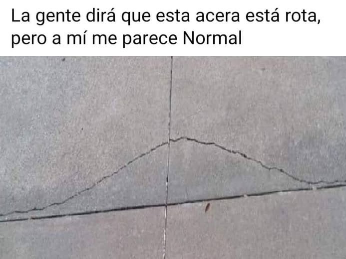 Los Últimos Memes :) Memedroid