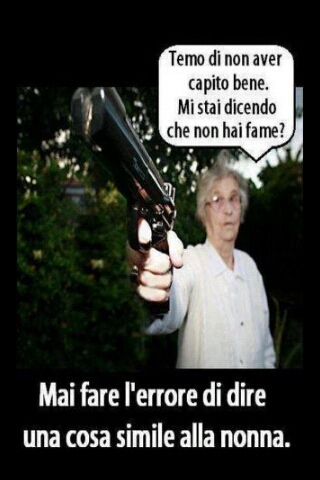 aha - Meme subido por Michele :) Memedroid