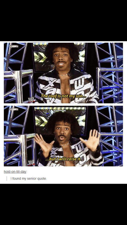 Ahhhhhh - Meme subido por matt.flores98 :) Memedroid