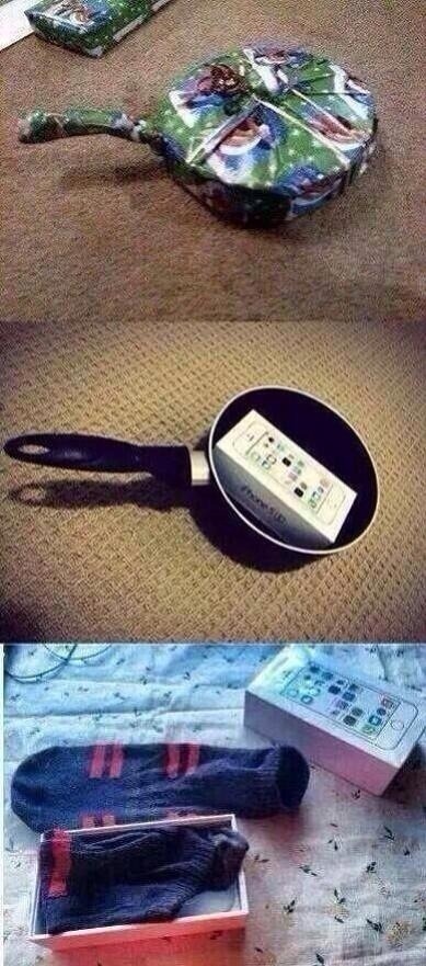 Tcharam *-* - Meme by Scraaps :) Memedroid