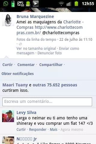 huehue - Meme subido por denner208 :) Memedroid