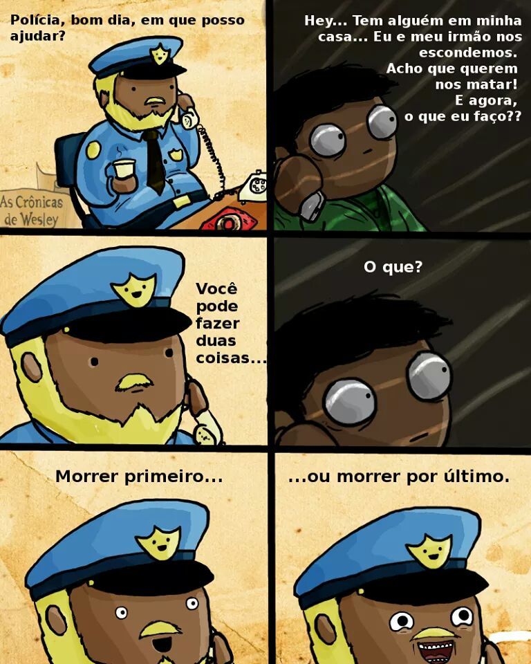 séloko - Meme by lon.lilo :) Memedroid