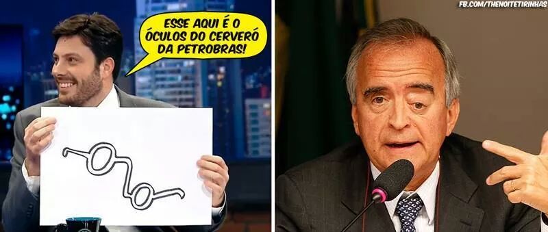 rs - Meme by juliapecanha2 :) Memedroid