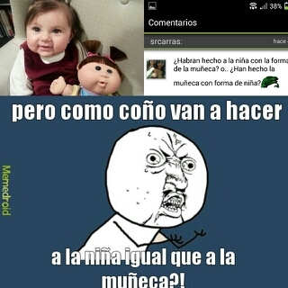 da fuq - Meme by clara_00_tala :) Memedroid