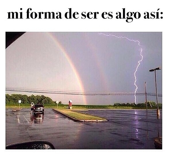 Mas o menos igual negativos a todod - Meme subido por hied1 :) Memedroid