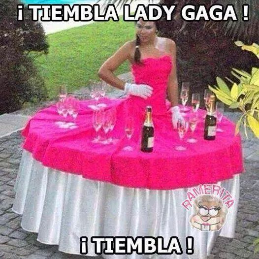 tiembla! - Meme subido por matiiladiez.mt :) Memedroid